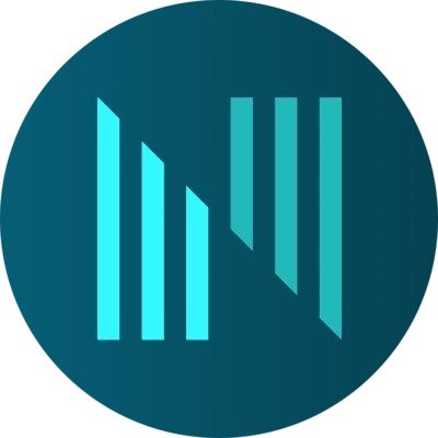 Notional Finance Price | NOTE Price Today, Live Chart, USD converter ...