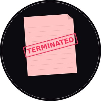 Historical Data for Official Layoff Coin in USD | CryptoRank.io