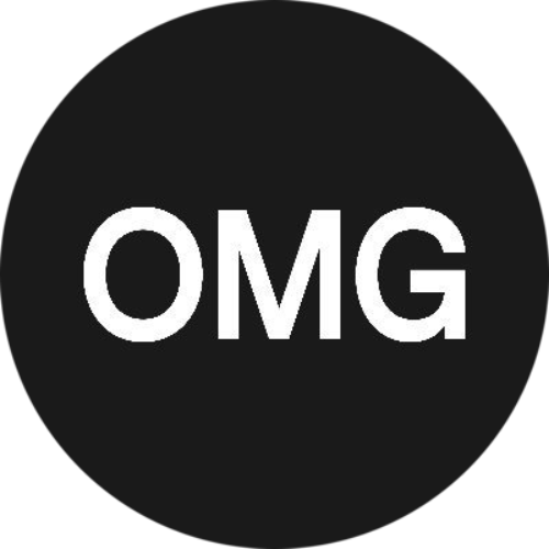 OMG Network Price | OMG Price Today, Live Chart, USD converter, Market ...