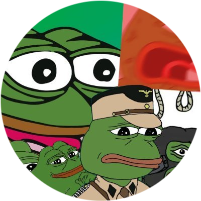 Pepe the pepe Price | PEPEE Price Today, Live Chart, USD converter ...