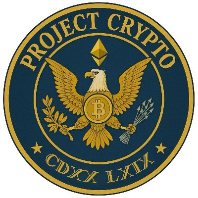 Project Crypto Price | PC Price Today, Live Chart, USD converter ...