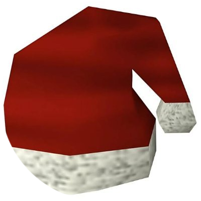 SANTA HAT: Latest News, Social Media Updates and Insights | CryptoRank.io