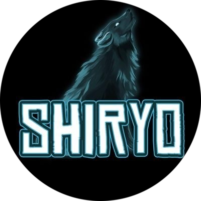 Shiryo Price | SHIRYO-INU Price Today, Live Chart, USD converter ...