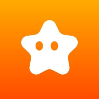 Smart Pocket Price | SP Price Today, Live Chart, USD converter, Market ...