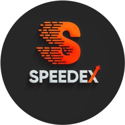 Speedex Price | SPDX Price Today, Live Chart, USD converter, Market ...