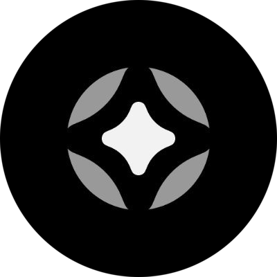 Stargate Finance to Canadian Dollar Price Today | Live STG to CAD ...