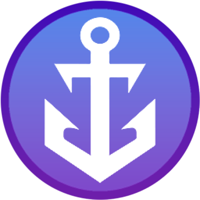 Ton Ship Price | SHIP Price Today, Live Chart, USD converter, Market ...