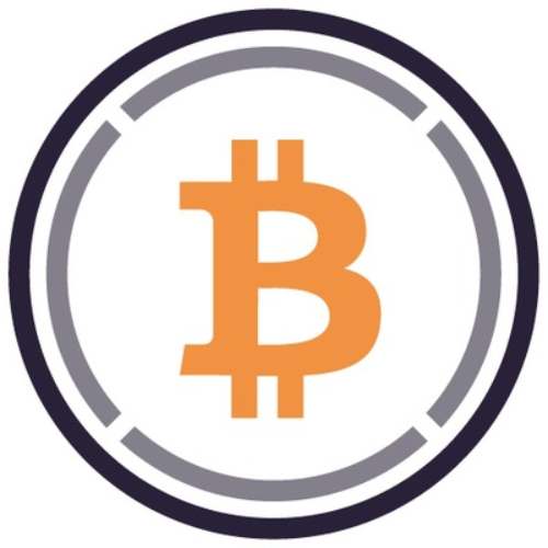 Wrapped Bitcoin Price | WBTC Price Today, Live Chart, USD converter ...