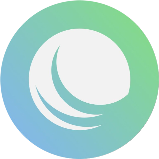 WYND Price | WYND Price Today, Live Chart, USD converter, Market ...