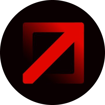 ZChains Price | ZCD Price Today, Live Chart, USD converter, Market ...