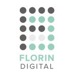 Florin Digital: Funding Rounds and Investments | CryptoRank.io