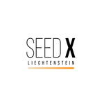 SEED X - Investment Fund Review | CryptoRank.io