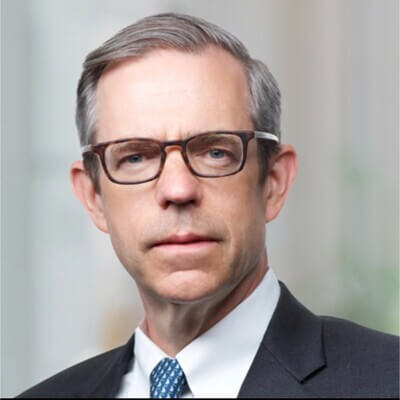 James Bromley——加密档案、项目与融资轮次 | CryptoRank.io